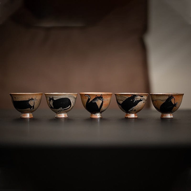 New Arrivals – TEA TIME ESSENTIALS